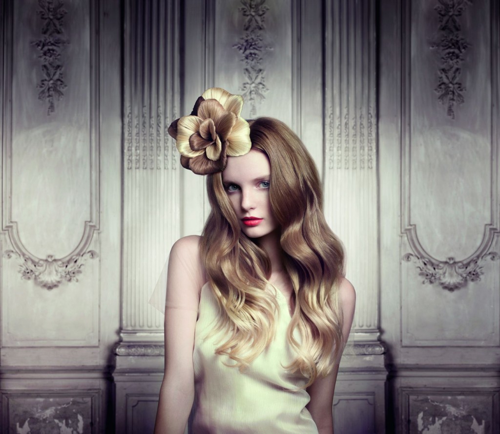 Les bases de la coloration | Page 14 | Forum manucure: Nail art et ongle