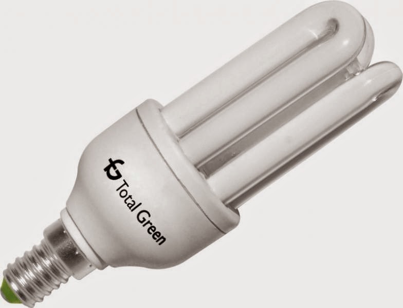 UN BEC MAI MULTE INTRERUPATOARE: Tipuri de becuri