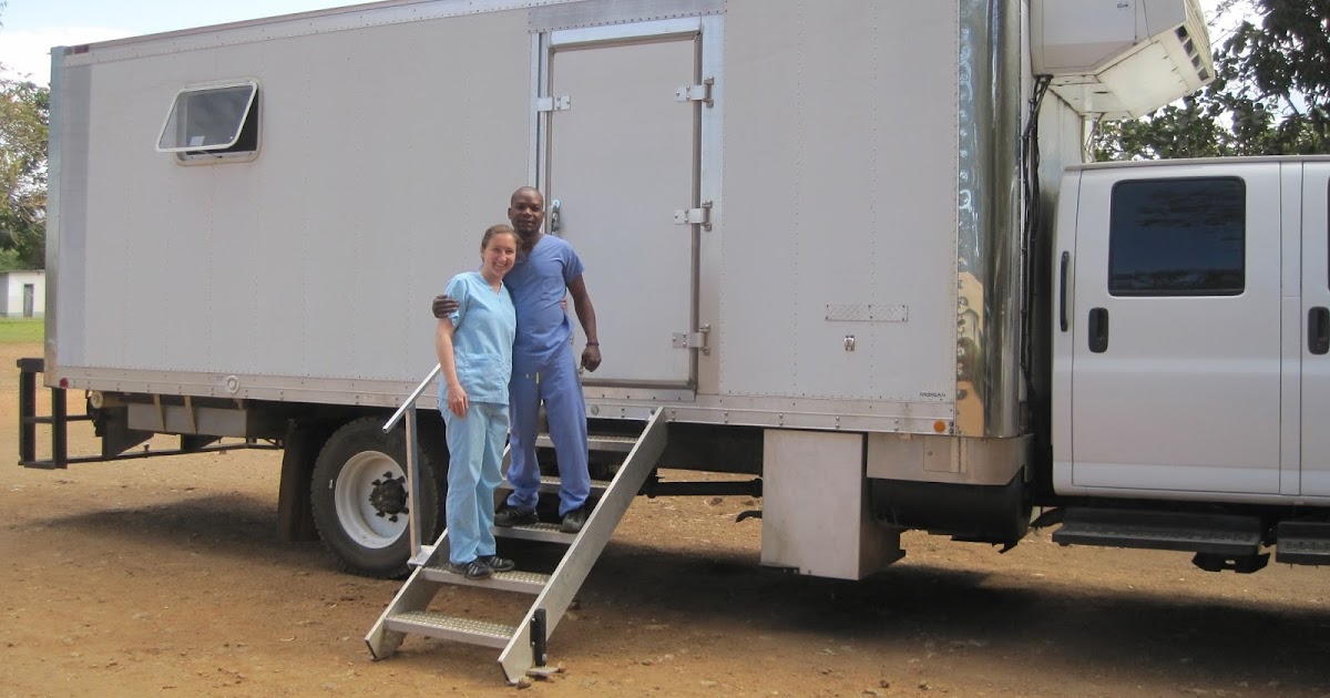 Modern Hospital Architecture | Hospital | Healthcare Design: Mobile ...