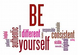 THE BRUCE BACKSTORY & BASICS :)