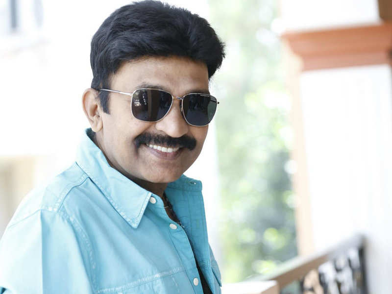 Rajasekhar Latest Updates, Hd Images, News, Family Today Updates, NEWS