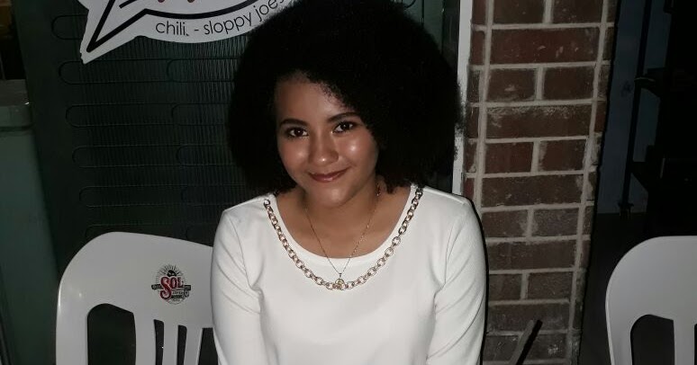 ¿Quién es Andrea Dip?