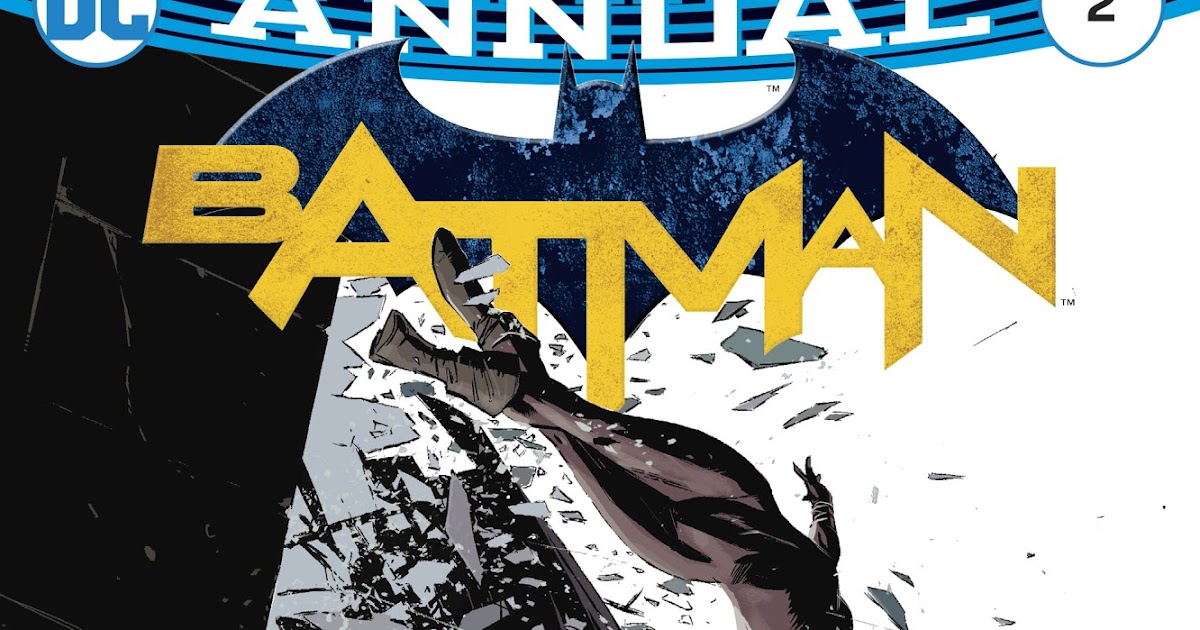 Helena Wayne Huntress: Batman Annual #2: Prime Earth Helena Wayne Revealed?