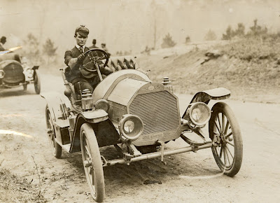 American Auto Emblems: CAMERON