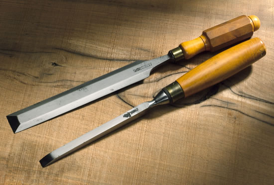 Bansal's Wiki: Fitting tools