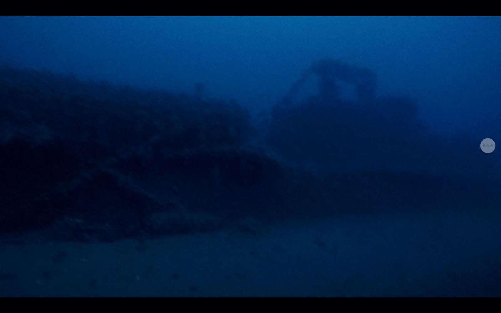 Submarine HMS P311, sunk in January 1943: “Only the forgotten are truly ...