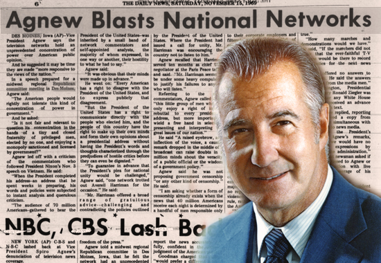 "The White House Communications Agency: A Look into Its Past, and ...