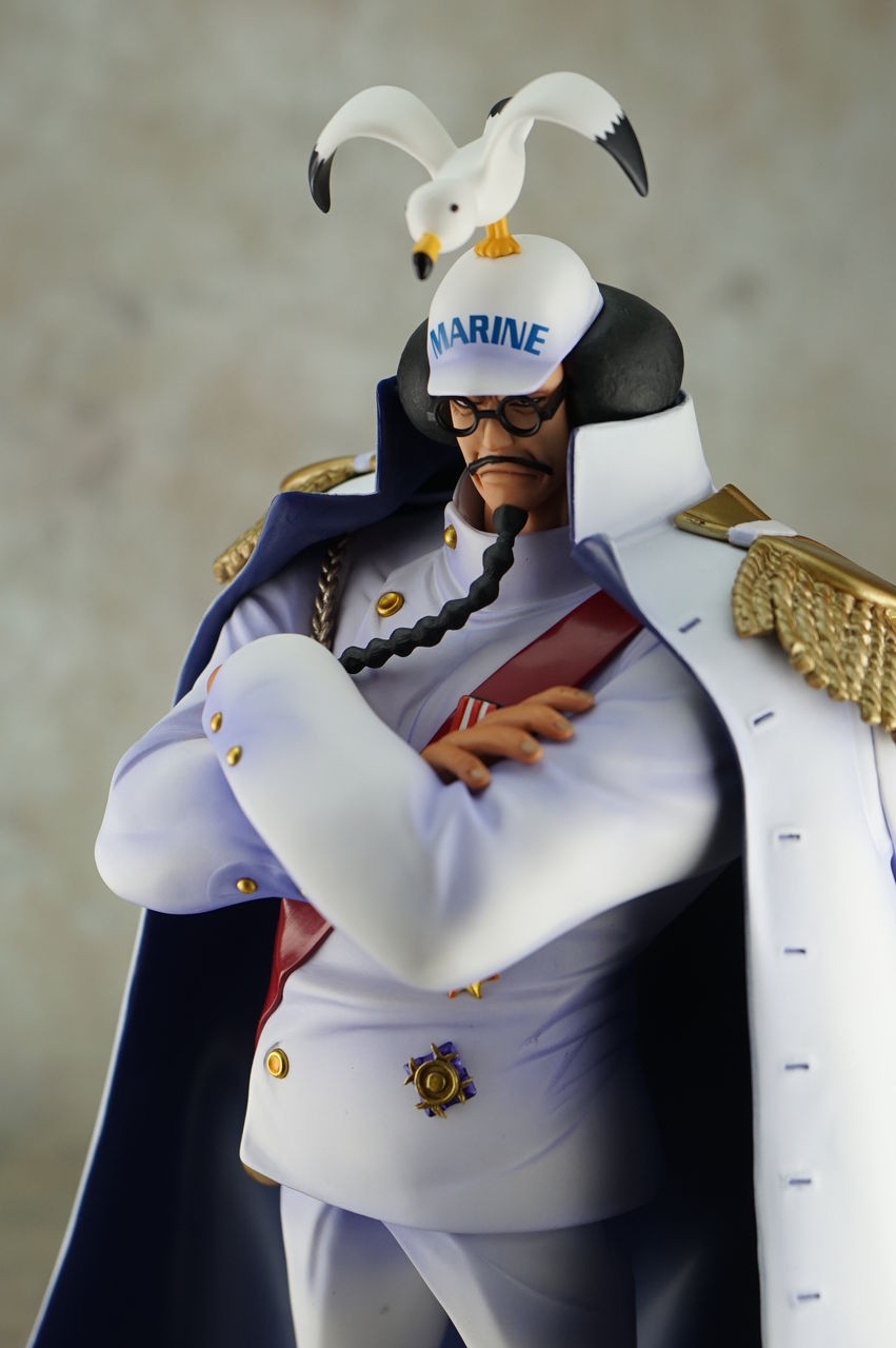 ZOOM! Sengoku Limited Edition