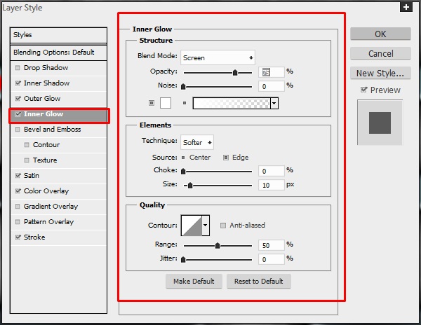 adjiems BLOG: Cara Membuat text Effect Dengan Photoshop adjiems BLOG: Cara Membuat text Effect Dengan Photoshop