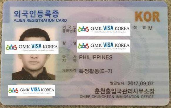 2018 E7-4 Application Guide (Important) Achieve 100% success rate of E7-4