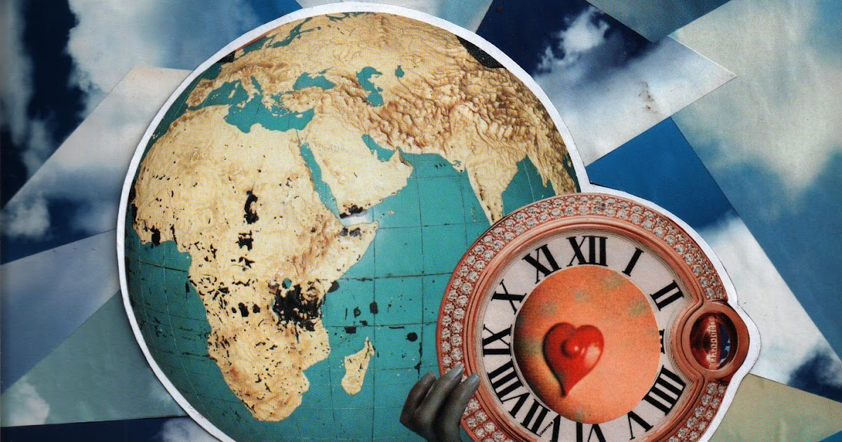 resist mail art festival: 91. ANDREA ACKER - BRAZIL