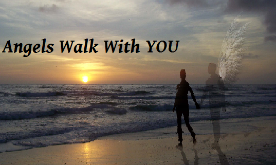 Angel Stories : Continuing Story of Angel Encounters - A STORY OF FAITH