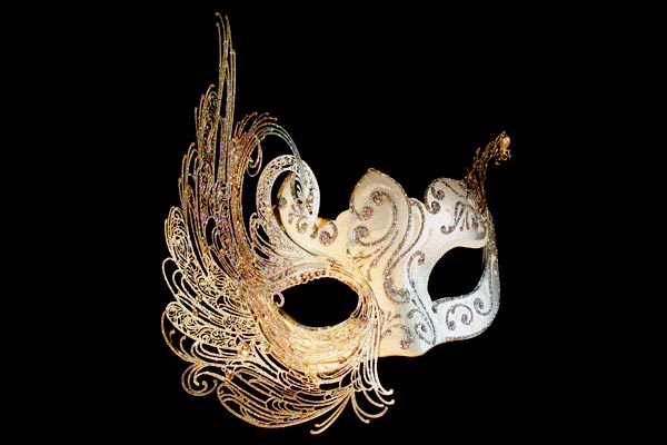 L o r d N o e l : Lord Noel Joyneth Ye Masquerade