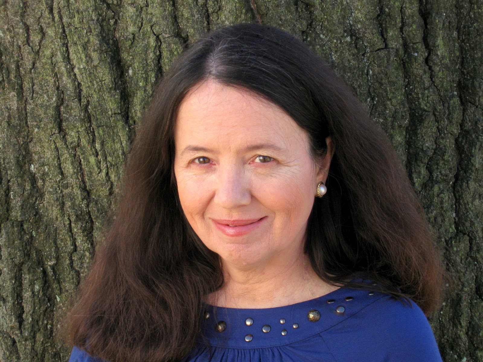 Kidlit Celebrates Women's History Month: March 2012