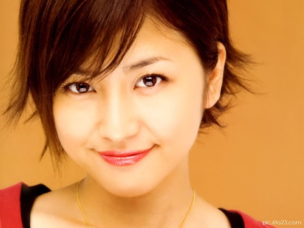 Nagasawa Masami Wallpaper - JAPANESE ARTIST WALLPAPER PHOTOBOOK VIDEO ...