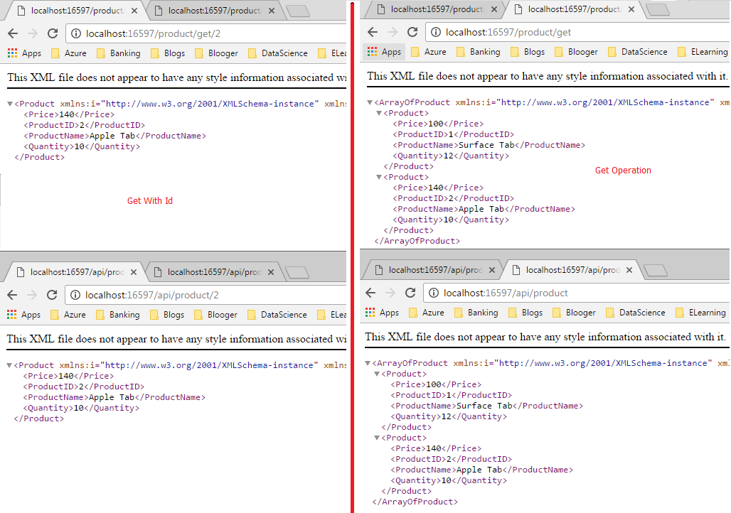 Microsoft Integration Platform Biztalk And Azure Ipaas Restful Webapi Routing Customizing