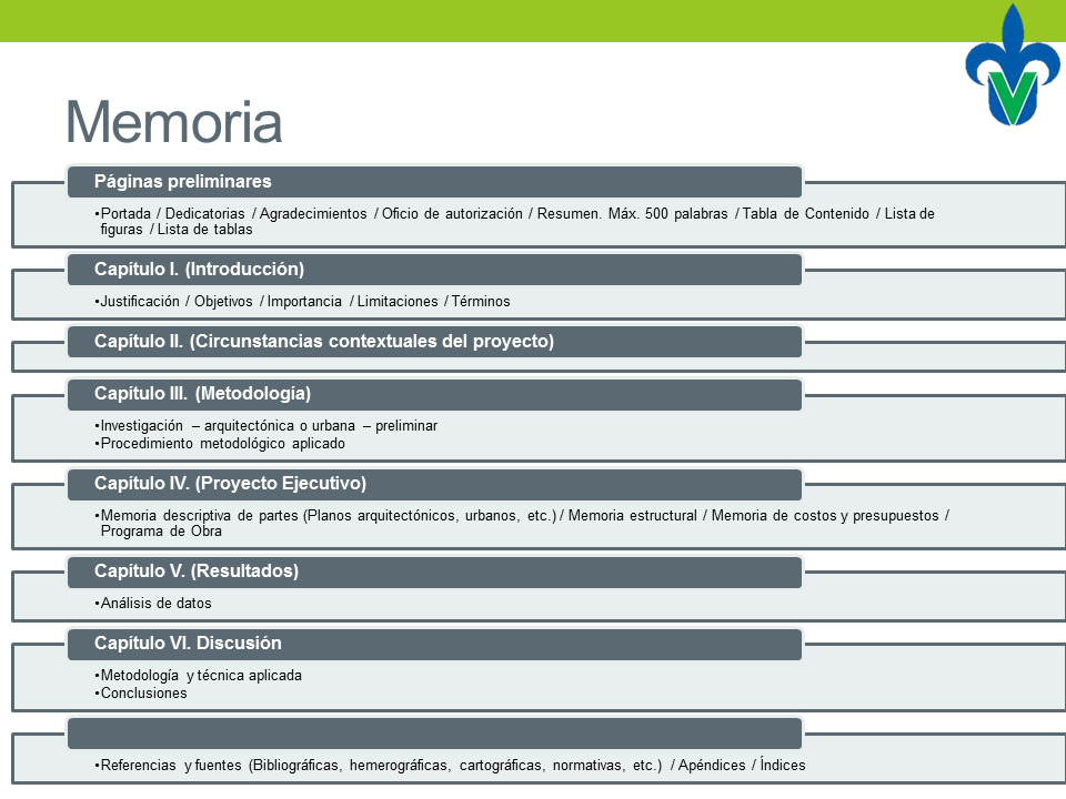 Dra. Heidi Monroy en cubículo (FAUVPR): SUSTENTABILIDAD: El tema de hoy.