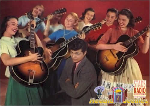 Tolkien y La Música de los Anillos