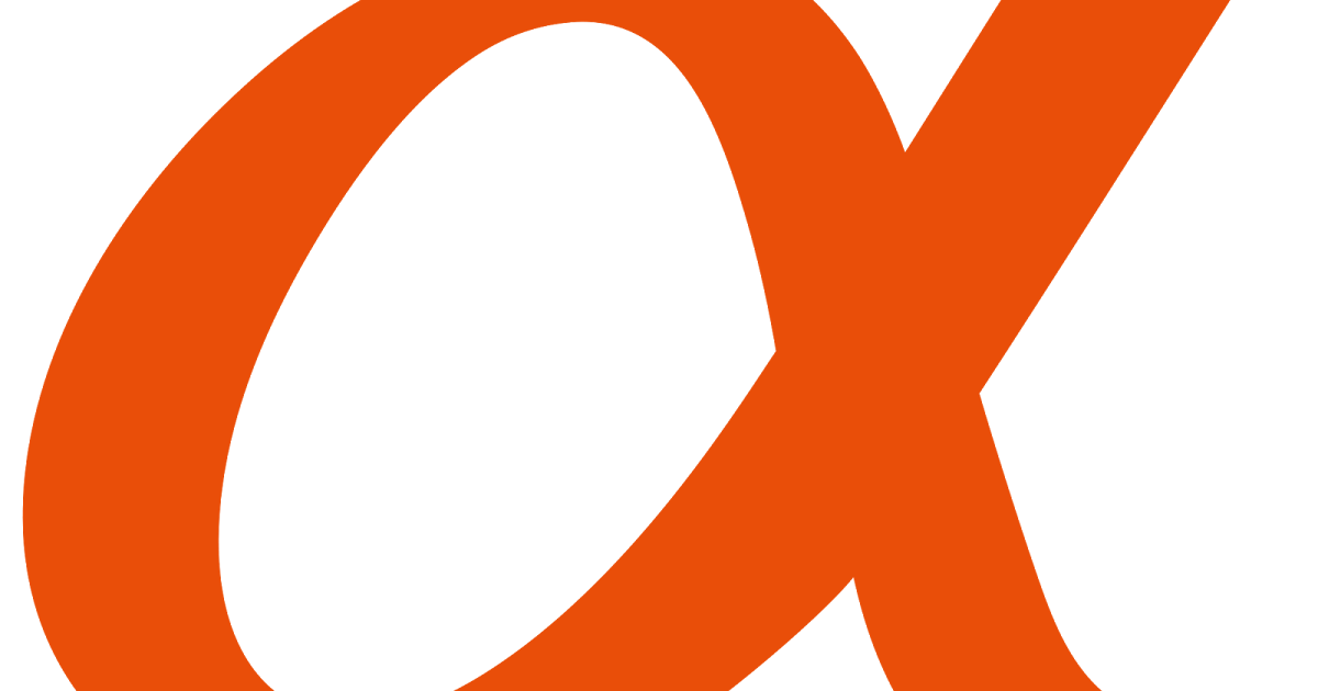 Sony or Fujifilm Mirrorless ~ Photography with Interchangeable Lens Camera