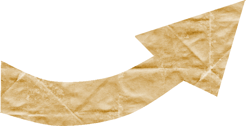 Sweetly Scrapped: Free Arrow Clipart