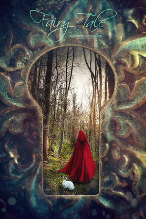 Il Rifugio degli Elfi: Fantasy Key Hole