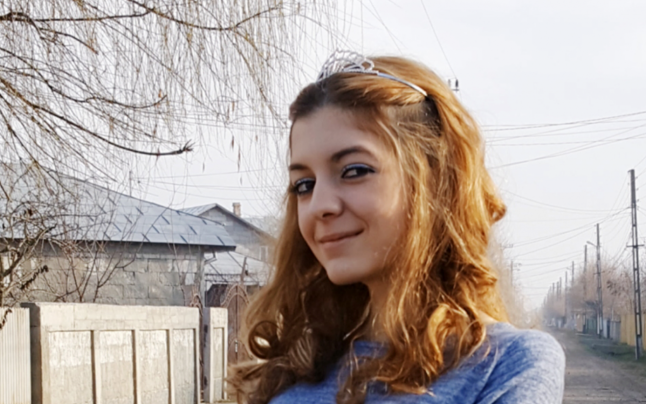 Sergiu Simion - Jurnalul unui psiholog: De la radiografia unui sistem ...