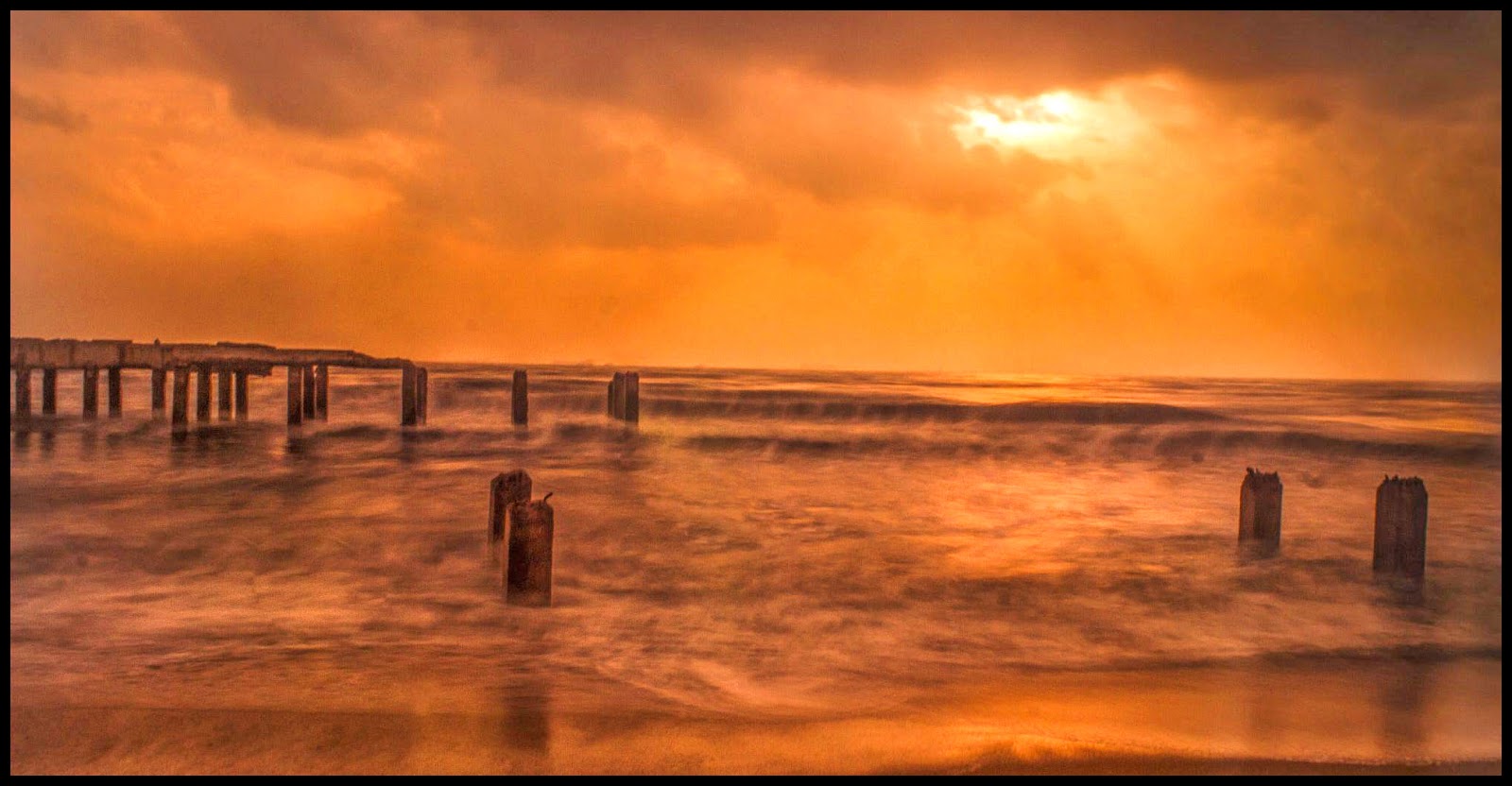 Kuppam,Andhra Pradesh,India | Travel life journeys