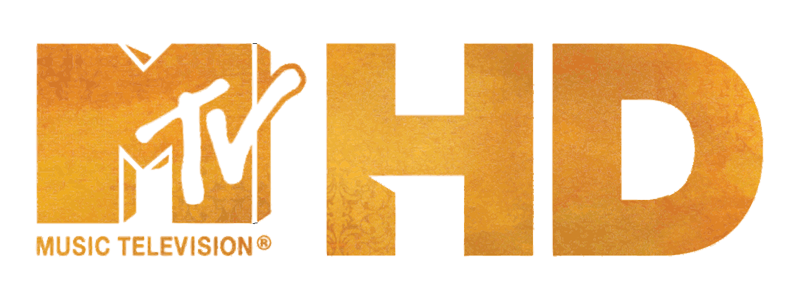 MTV Live HD