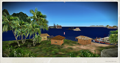 SL Flying Tigers News: Introducing Magwe Airfield 1941!