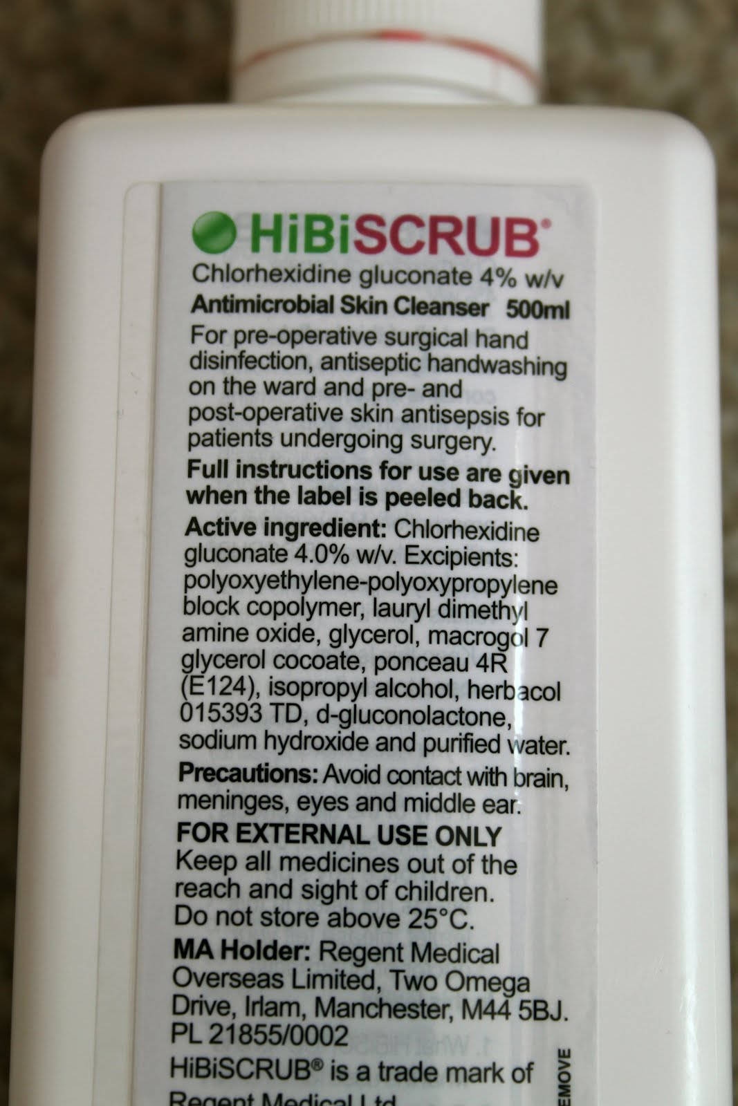 tinycattin: HibiScrub.