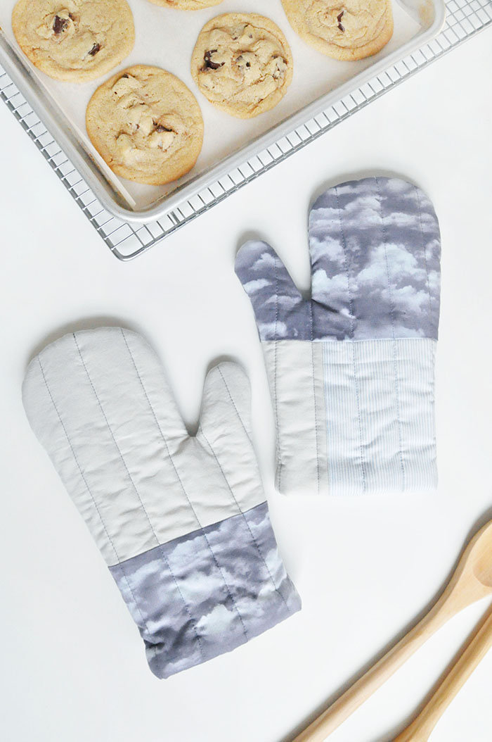 Jennifer Jangles Blog: In the Kitchen Roundup