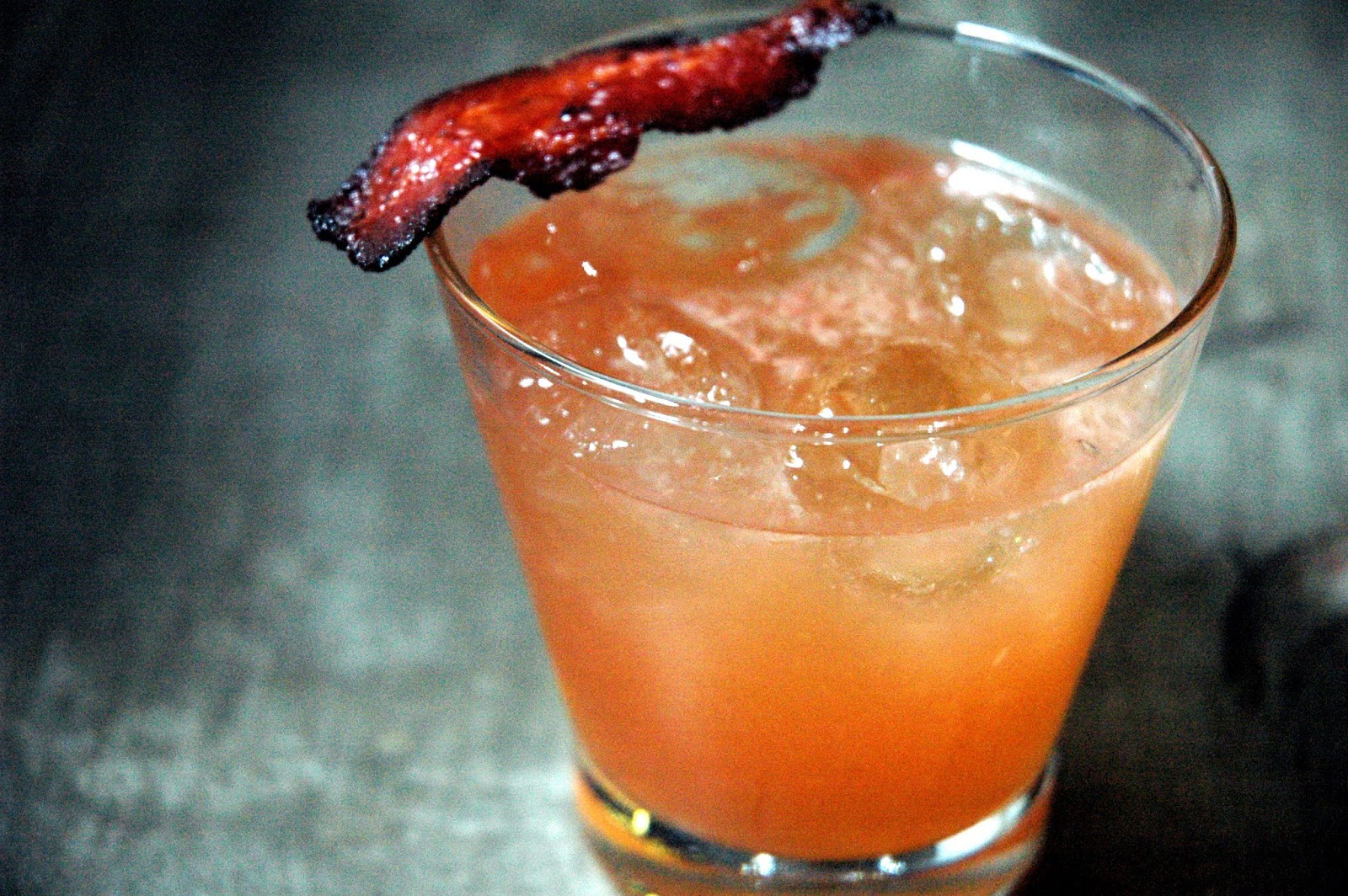 DUDE FOR FOOD: #ReviveManilaSwagger: A Proper Gentleman's Cut and a ...