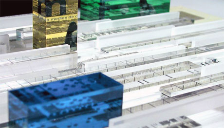 DC AIGA: John Ronan: Perth Amboy High School Project—facilities to ...