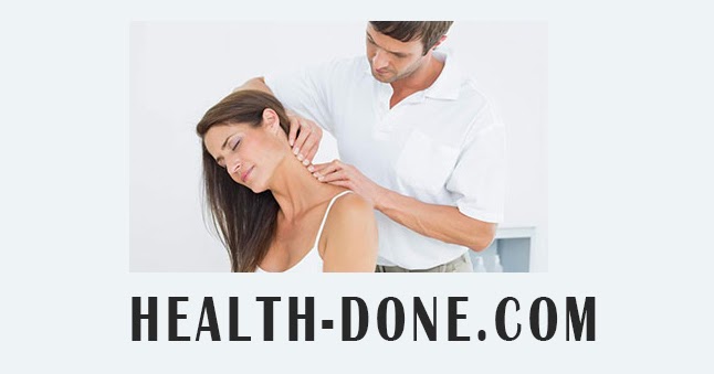 7 Stretches to Relieve Stiff Neck and Shoulder Tension - Theraphy 2