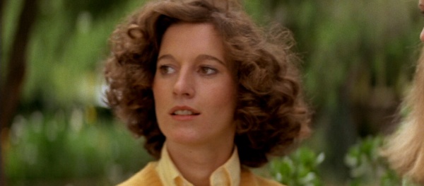 Arena Of The Unwell: October 2016