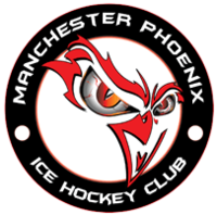 Peter Brads SPORTS Blog: ICE HOCKEY: Phoenix Bring Down The Hawks