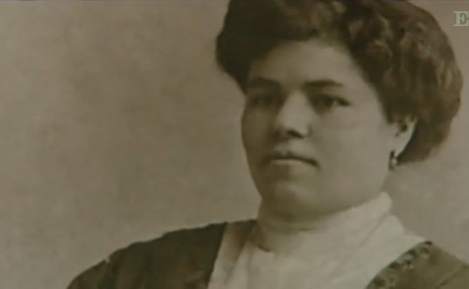 Memoria Histórica de Cartagena: María Martín, 81 años, al Supremo ...