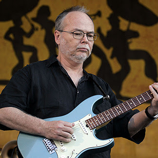 ROCKFILE ONLINE: Remembering WALTER BECKER on his birthday (video)