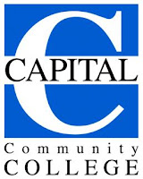 Capital Community College