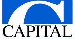 Capital Community College