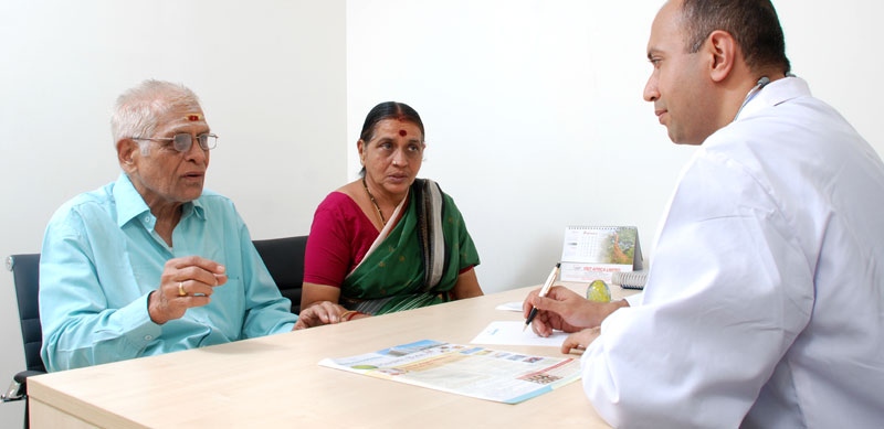 Best Neuro Doctor (A neurology blog by Dr Sudhir Kumar): OPTIMUM ...