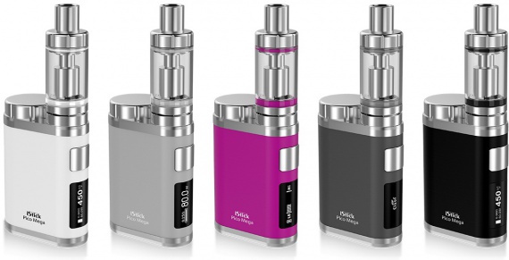 MOD Vape Terbaik Dengan Harga murah | Indo vaporizer