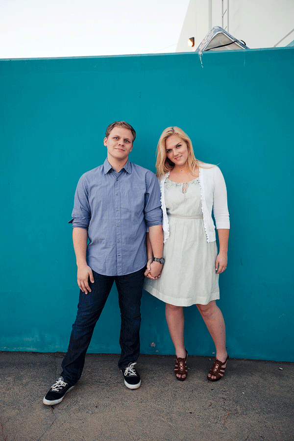 Shari Hanson Photography: fun with mike & lexi - a preview | OC ...