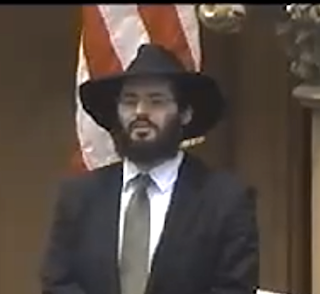 The Awareness Center, Inc. (International Jewish Coaltion Against ...