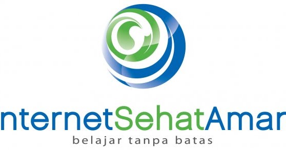 Penggunaan Internet Sehat Bagi Pelajar ~ ZONA BELAJAR YASTI