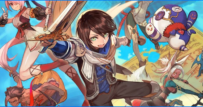 Destino RPG: Las mejores herramientas para crear tu propio RPG