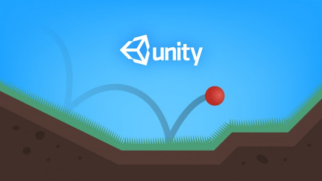 Udemy - Make a Unity 2D Physics Game - For Beginners! [Free] - Online Course Discount