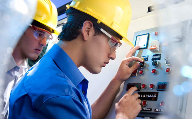 ¿Que es la Ingeniería Industrial? - Ingenieriaindustrialvirtual