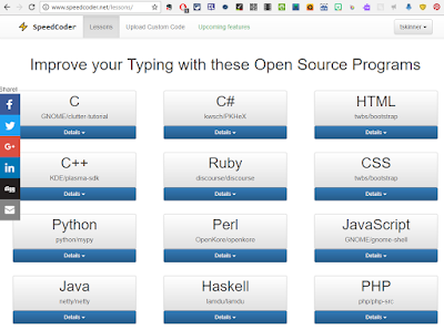 Super Fun Business Teacher