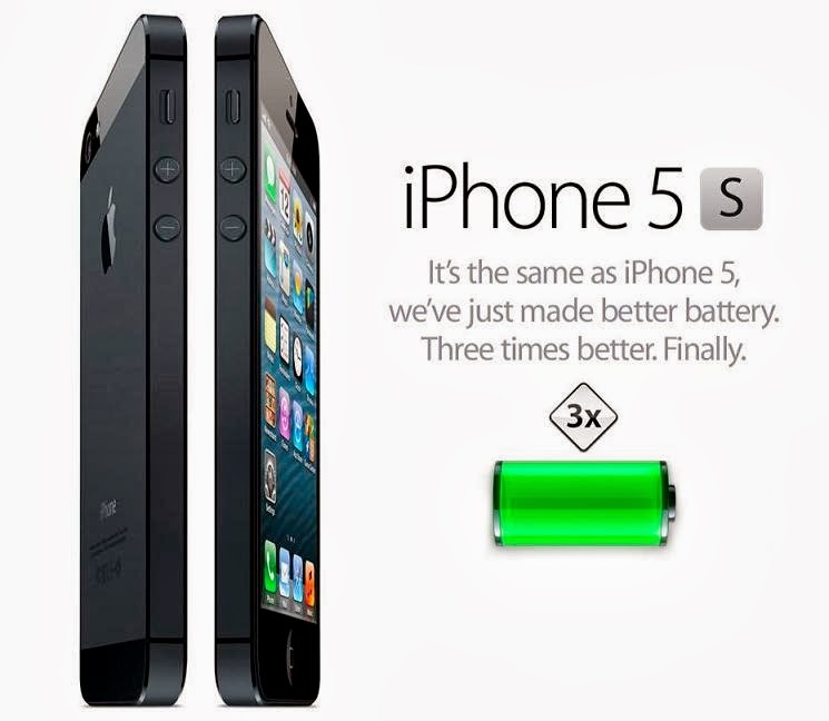 Apple iphone 5s specifications | Mobile Master Mobiles and Smartphones ...